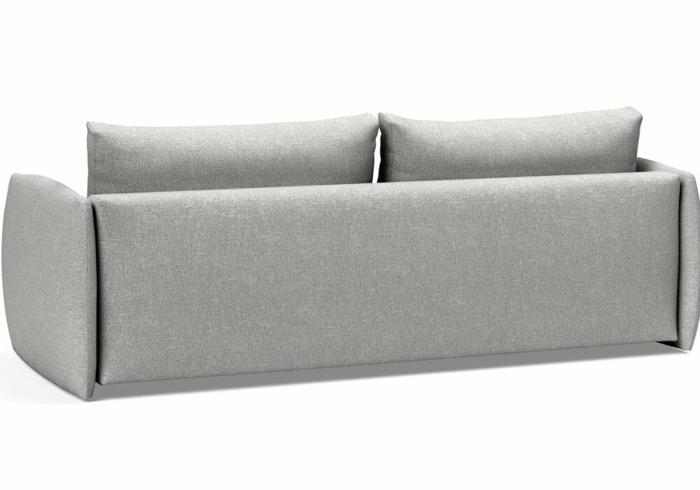 Contemporary Sofa Bed | Sofa Bed Collection | Natural Bed Company
