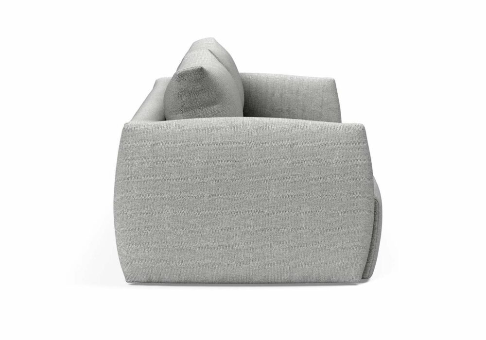 Contemporary Sofa Bed | Sofa Bed Collection | Natural Bed Company