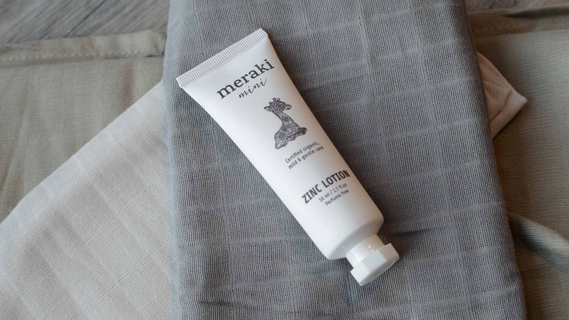 Organic Towels, Toiletries & Bedding | Blog | Natural Bed Company