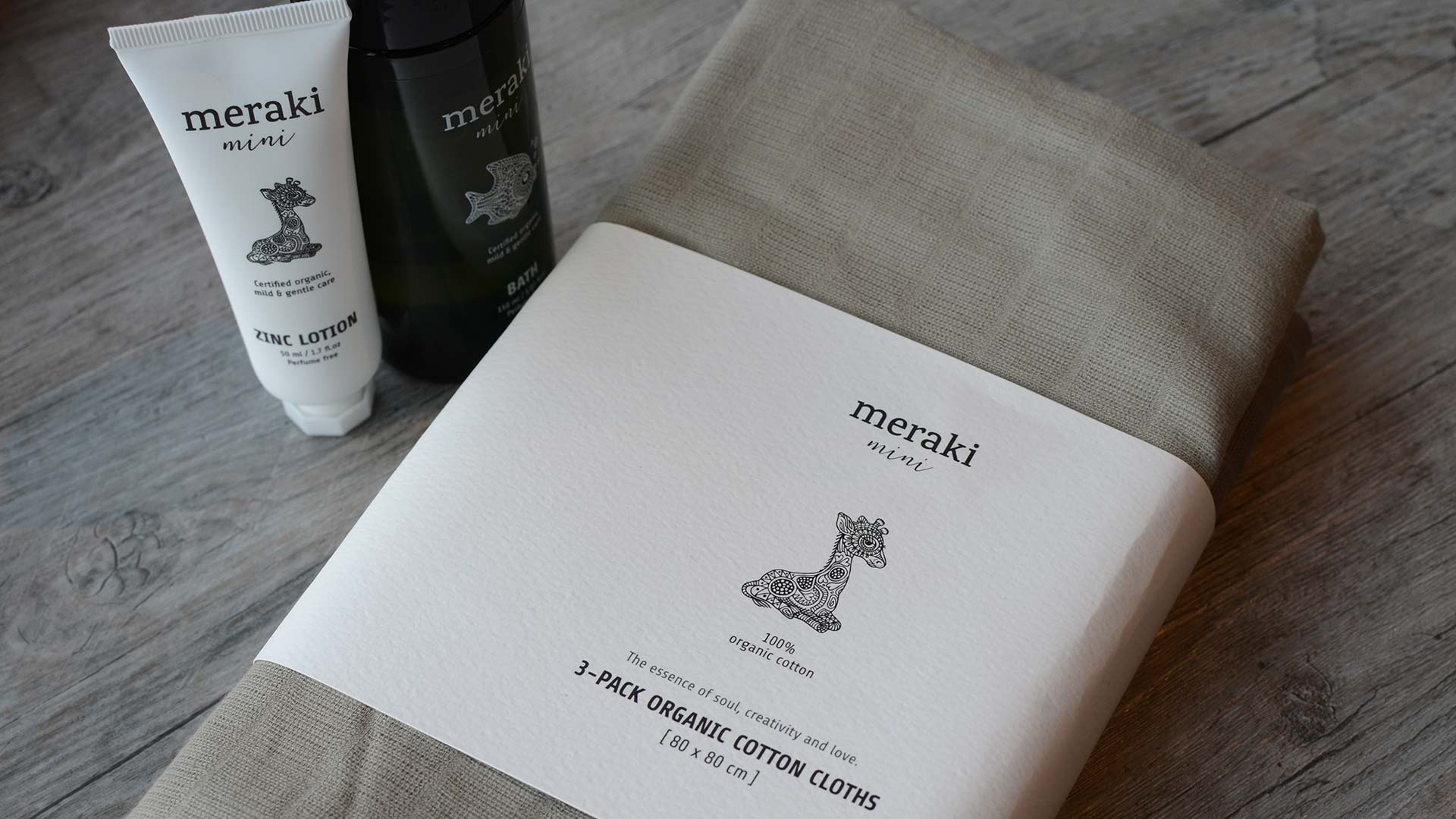 Organic Towels, Toiletries & Bedding | Blog | Natural Bed Company