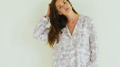 Valentines Gift Ideas | Blog | Natural Bed Company